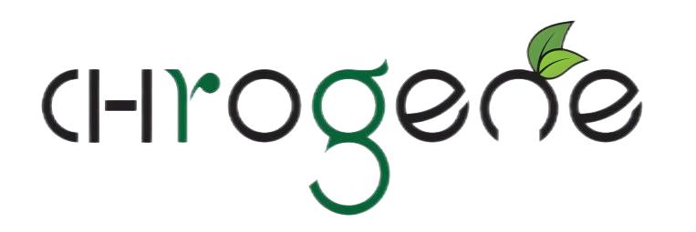 Chrogene Life Science,Inc.